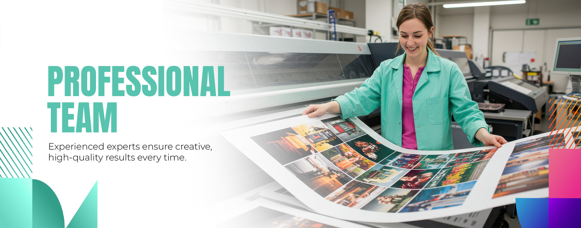 Easy Printing UAE - Professional Printing & Design Services in Sharjah ...